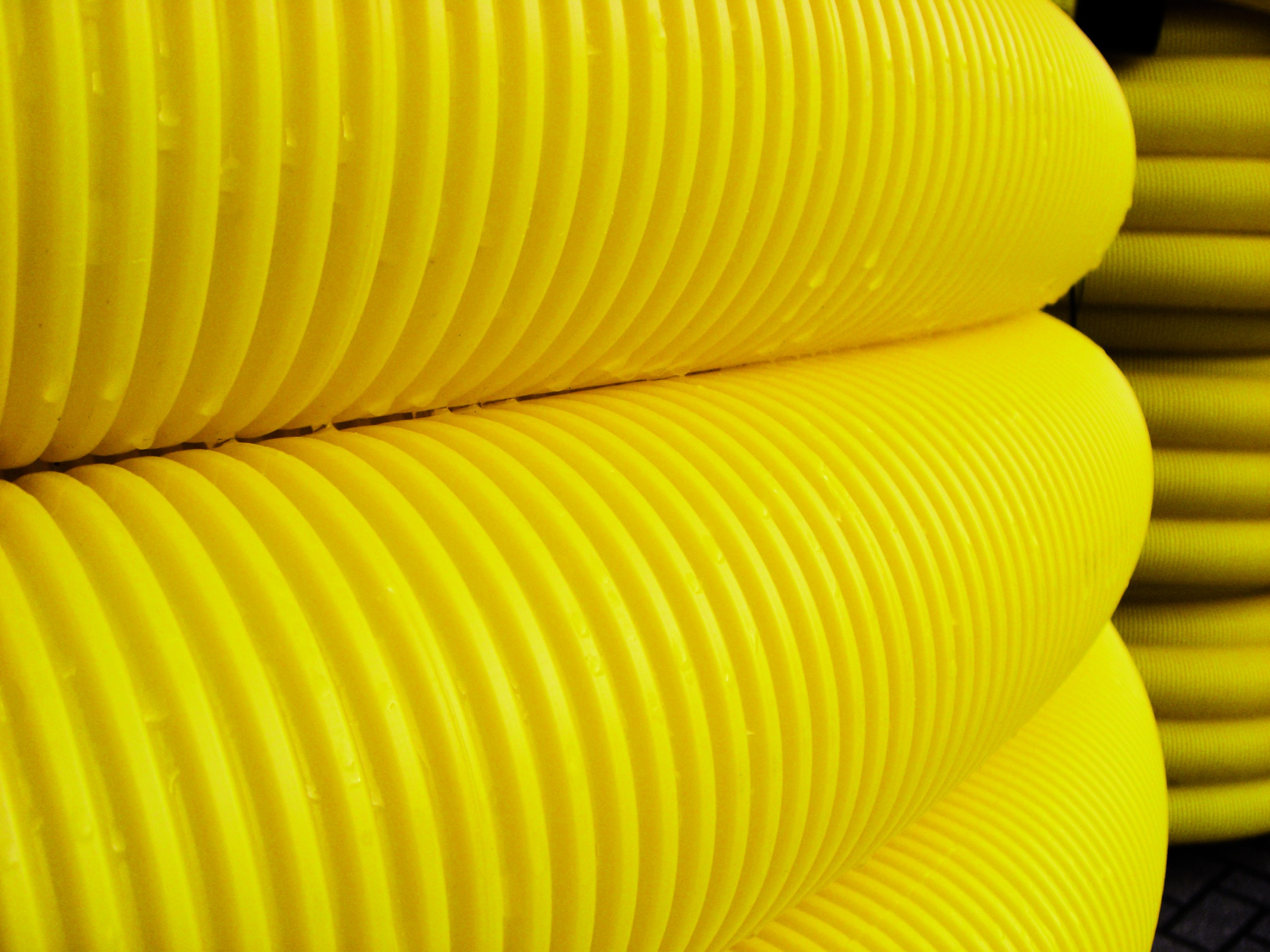 PVC drainagebuis | Pipelife NL