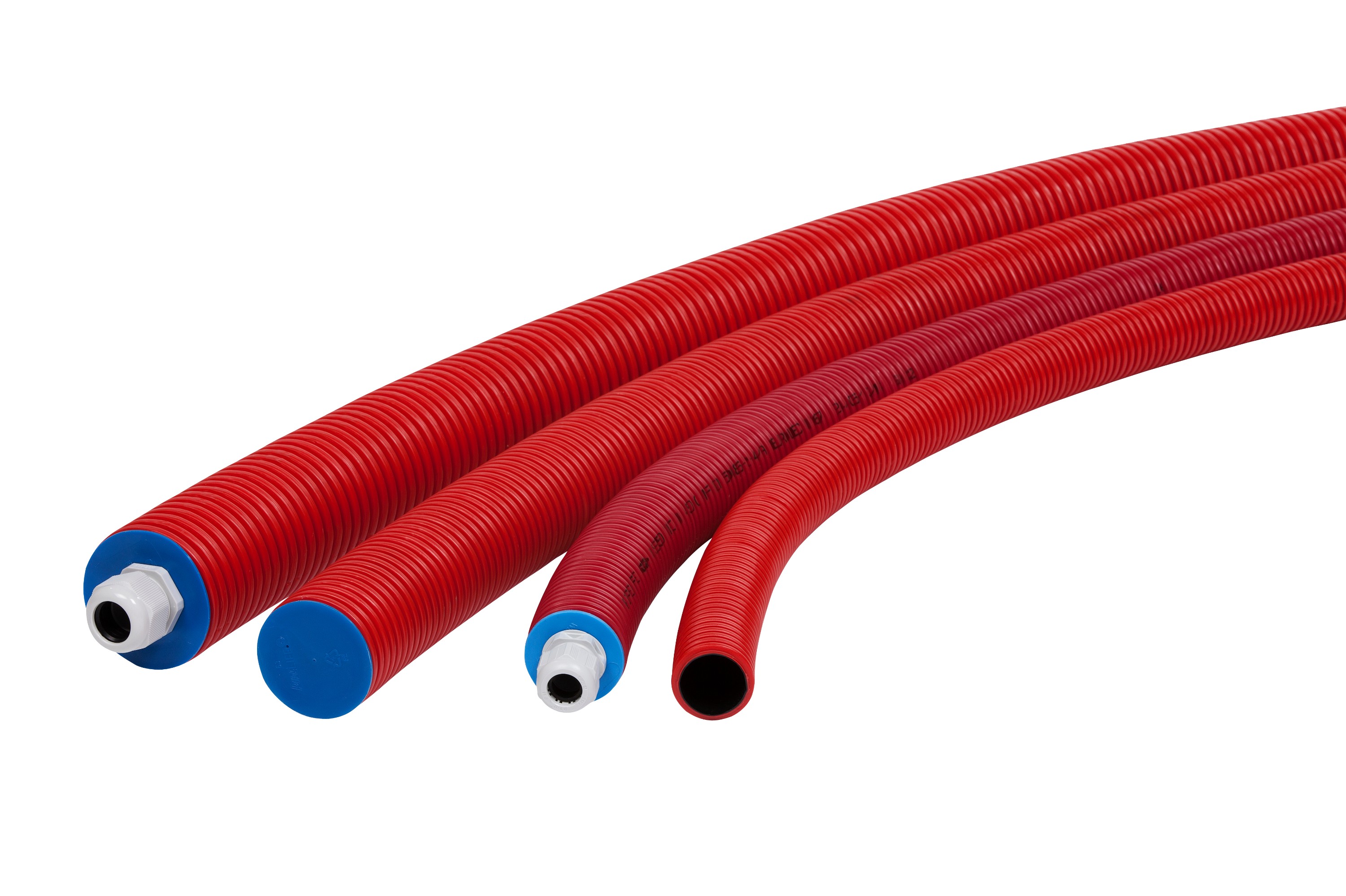 Kabelbescherming | Pipelife NL