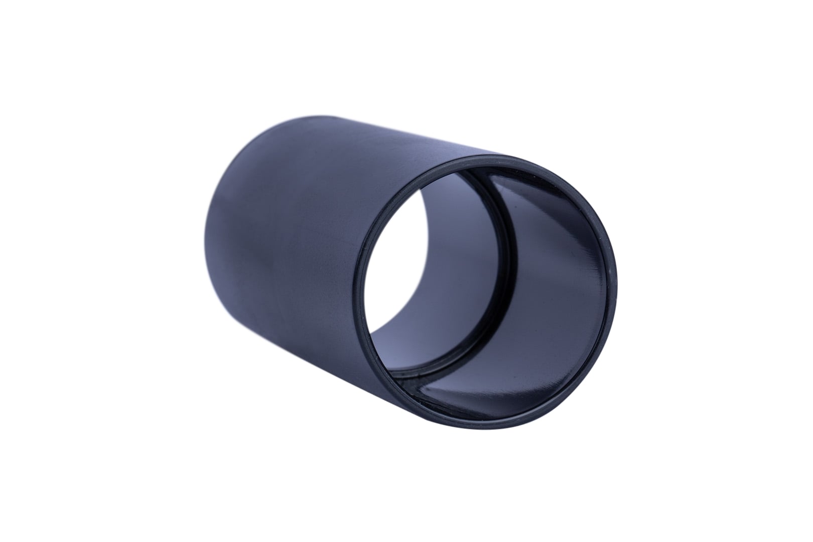 PPO Halovolt Sok 25MM Zwart
