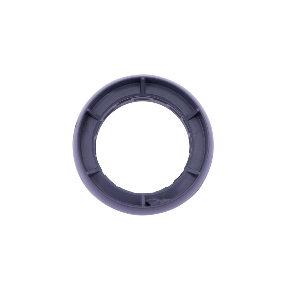Klemring